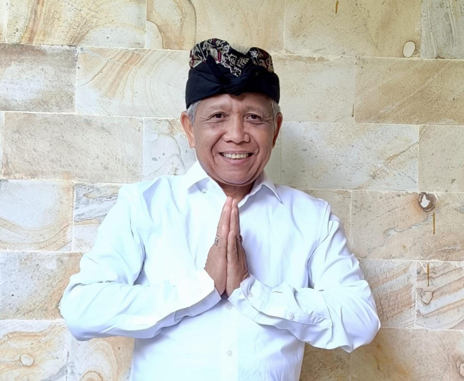 Sumbangan Sukarela Wujud Pengamalan Ajaran Hindu - Poros Informatif